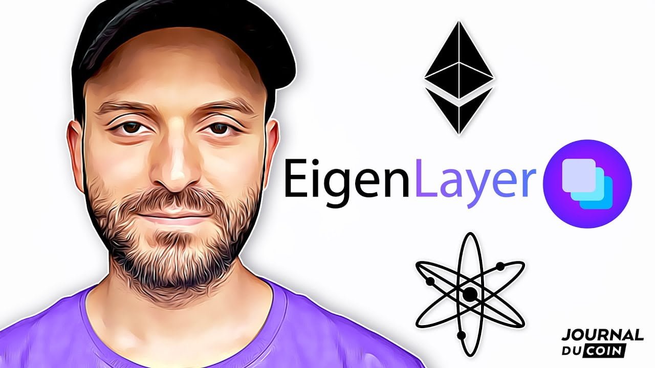 Cryptomonnaies et sécurité : retour sur l’actualité avec Sam et rappel ...