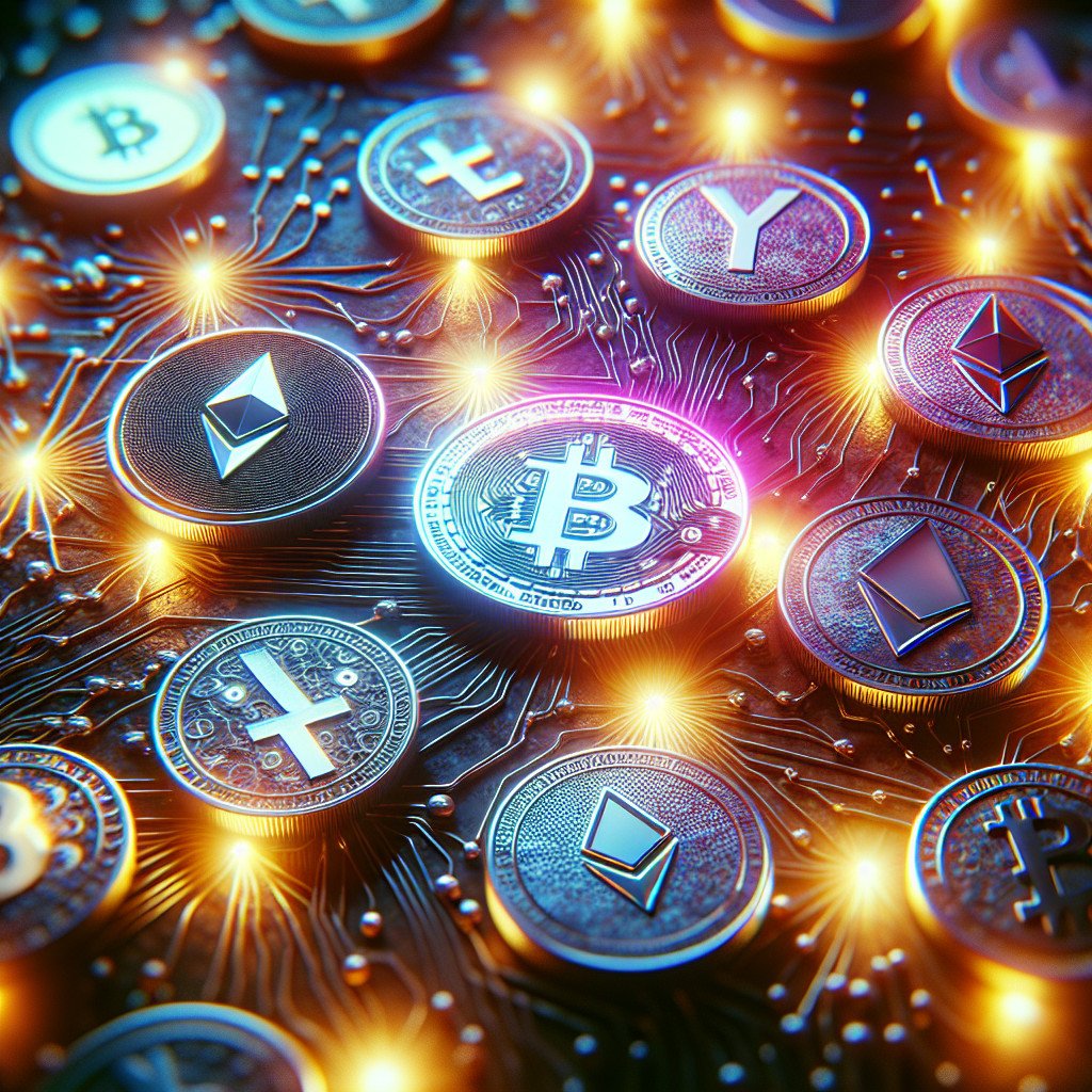 Décrypter le monde de Pendle avec Spectra: Tout savoir sur les Yield ...